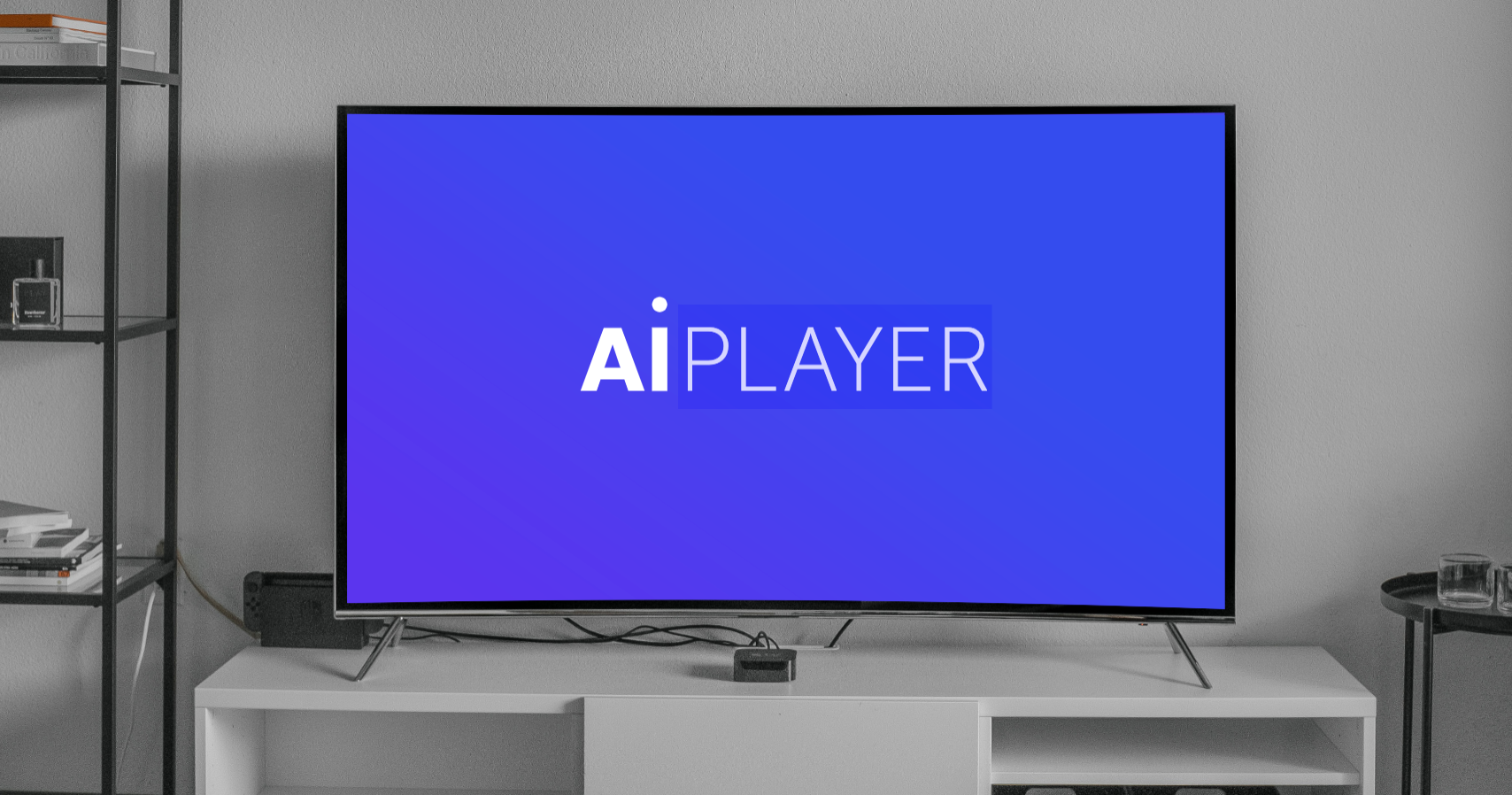AiPlayer