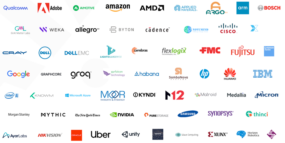 Artificial Intelligence Accelerator Institute